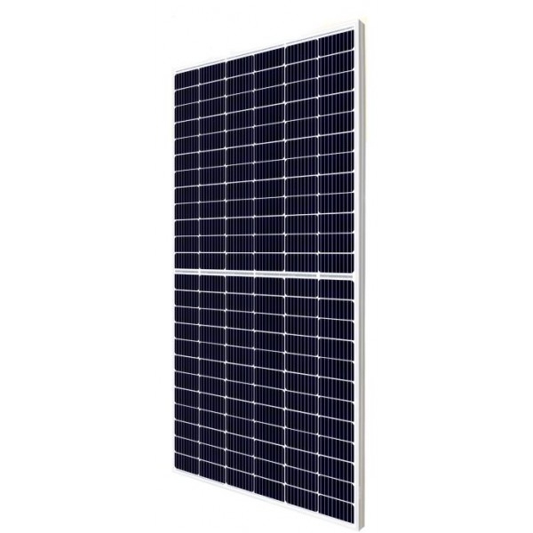 Сонячні електростанції для будинку в Україні - UTEM SOLAR.
